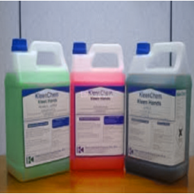 Ssd Supreme Solution at USD 1 / Litre | french lab