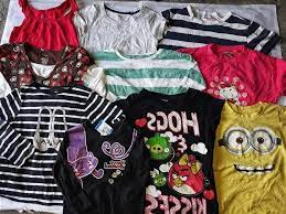 Used Clothing - Second Hand Clothing Price, Manufacturers & Suppliers