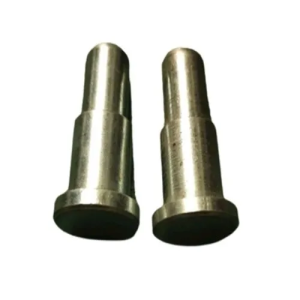 Goty Aluminium Cam Follower Pin, Color : Silver at Best Price in Rajkot ...