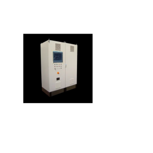 Three Phase Industrial Socket Panel, Power : 1-3kw, 3-6kw, 6-9kw, 9 ...