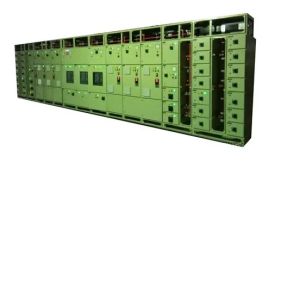 Power Control Center at Best Price in Chennai | Formoplastic Controls ...