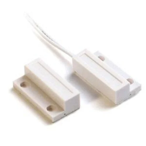 Wireless Magnetic Door Contact at Best Price in Coimbatore | On Touch ...