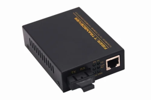 Fiber Optic Modems - Optical Modem Price, Manufacturers & Suppliers