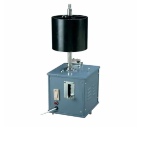 Electric Automatic Digital Kymograph Machine, Certification : CE ...