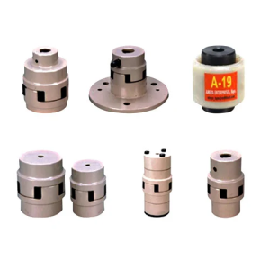 Flexible Drive Couplings at Best Price in Bangalore | Hydax Hydraulics ...