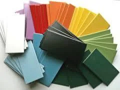 Ceramic Color, Packaging Size : 25 Kg, Feature : Accurate composition ...