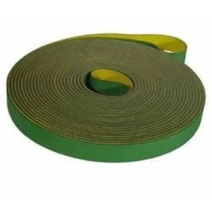 Balata Packing at Best Price in Jamshedpur | JAMSHEDPUR FURNISHERS