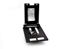 Front Panel Interface Unit Latest Price from Manufacturers, Suppliers ...