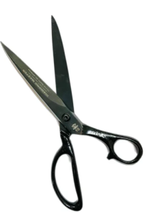 Manufacturer of Diamond Scissors & Thinning Scissors | Diamond Master ...