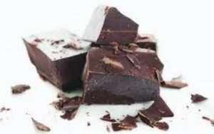 Cocoa Mass, Packaging Size : 200gm/jar, 750gm/jar, 1kg/jar at Best ...