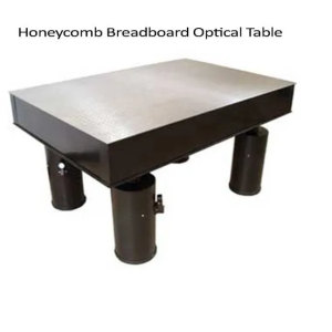 Optical table at Best Price in Mumbai | Josts Engineering Company Limited