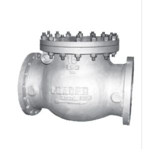 Valtek Valves Pvt Ltd in Navi Mumbai - Manufacturer of Check Valves ...