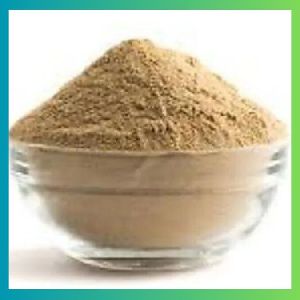 Babool Fali Powder at Rs 80 in Neemuch - ID: 7807090 | TEJHAKSH AYURVEDA