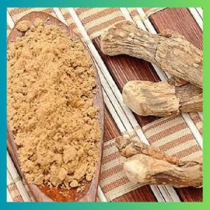 Calamus Root Powder at Rs 350 in Neemuch - ID: 7806684 | TEJHAKSH AYURVEDA