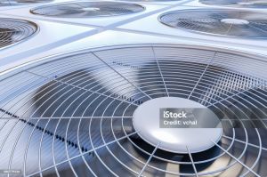 Om Sai Enterprises in Kanpur - Service Provider of Duct Air Conditioner