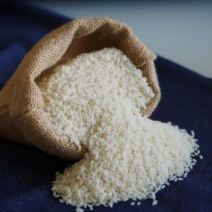 Puja Mini Rice Mill in Kaimur - Manufacturer of Premium Katarni Rice ...