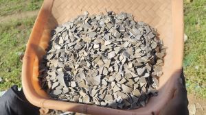 Royal recycling factor in Jalgaon - Manufacturer of PVC Pipe Scrap