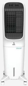 Nex Tac T1 40L Tower Cooler at Rs 12990 in Firozabad - ID: 8463967 ...