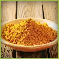 Curry Powder, Packaging Type : Sealed Container for Cooking, Seasoning ...