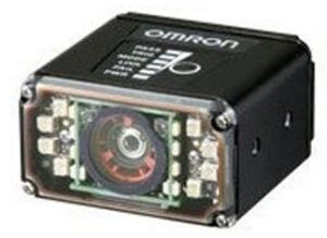 Autofocus Multi Code Reader at Best Price in Aurangabad - ID: 8489758 ...