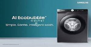 Samsung Washing Machine Service Center In Hyderabad at Rs 100 in ...