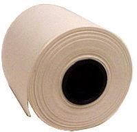 Paper Reel - paper reels Suppliers, Paper Reel Manufacturers & Wholesalers