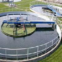 Clariflocculators Latest Price from Manufacturers, Suppliers & Traders