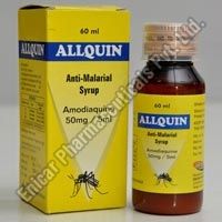 Enicar Pharmaceuticals Pvt. Ltd. - Enipar Suspension (Paracetamol Oral ...