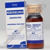 Enicar Pharmaceuticals Pvt. Ltd. - Enipar Suspension (Paracetamol Oral ...