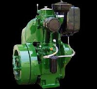 Diesel Engines & Peter Engine Retailer | Patel Machinery & Tools, Kutch