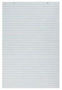 Chart Papers Latest Price from Manufacturers, Suppliers & Traders