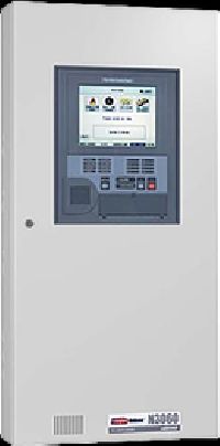 Addressable Monitor Module - addressable monitor modules Suppliers ...