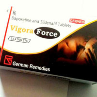 Apple pharma - Distributor of Minoxidil from Delhi, India