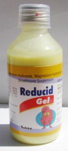 Schon Pharmaceuticals Ltd. in Indore - Exporter of Safoliv Syrup ...