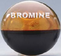 Solaris Chemtech Industries Ltd. in Gurugram - Retailer of Bromine ...