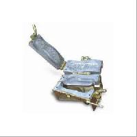 Roop Polymers Ltd. - Manufacturer of plastic injection molding ...