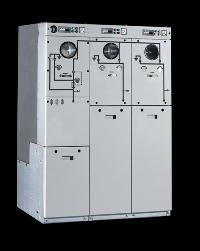 Ring Main Unit - RMU Switchgear Price, Manufacturers & Suppliers
