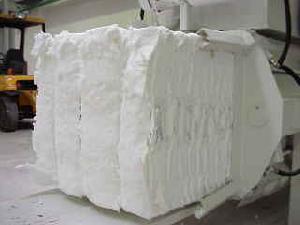 Fluff Pulp - fluff pulps Suppliers, Fluff Pulp Manufacturers & Wholesalers