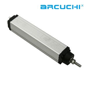Linear Potentiometer Latest Price from Manufacturers, Suppliers & Traders