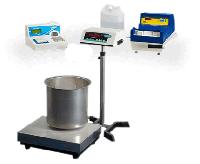 Automatic Milk Collection Unit - AMCU Suppliers, Automatic Milk ...