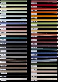 Ceramic Colors In Hyderabad | Ceramic Colors Manufacturers, Suppliers ...