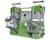 Hydraulic Coil Press Latest Price from Manufacturers, Suppliers & Traders