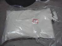 Nembutal Powder - Manufacturers, Suppliers & Exporters in India