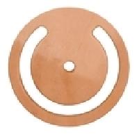 Leather Washer - leather washers Suppliers, Leather Washer ...