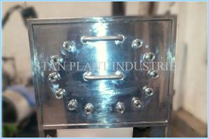 Flow Plate Latest Price from Manufacturers, Suppliers & Traders
