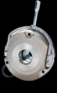 Spring Brakes in Chennai - Manufacturers and Suppliers India