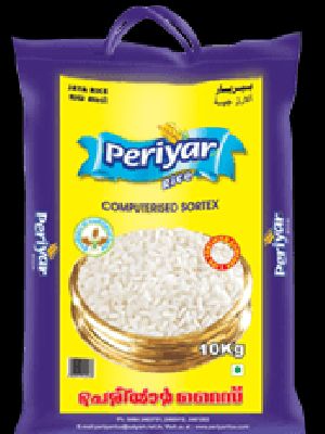 Printed Packaging Box & Chemba Puttupodi Manufacturer | Periyar Rice ...