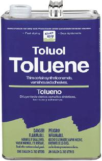 Toluene Latest Price from Manufacturers, Suppliers & Traders