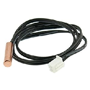 Sensors Supplier, Temperature Sensors Manufacturers, Humidity Sensors ...