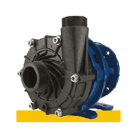 Retailer of Plastic Barrel Pump & Slurry Pumps | Soltech Pumps ...